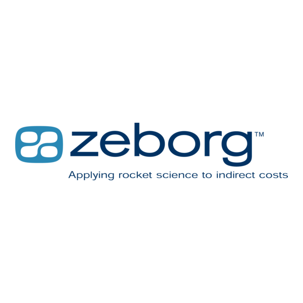 Zeborg Logo PNG Vector (EPS) Free Download