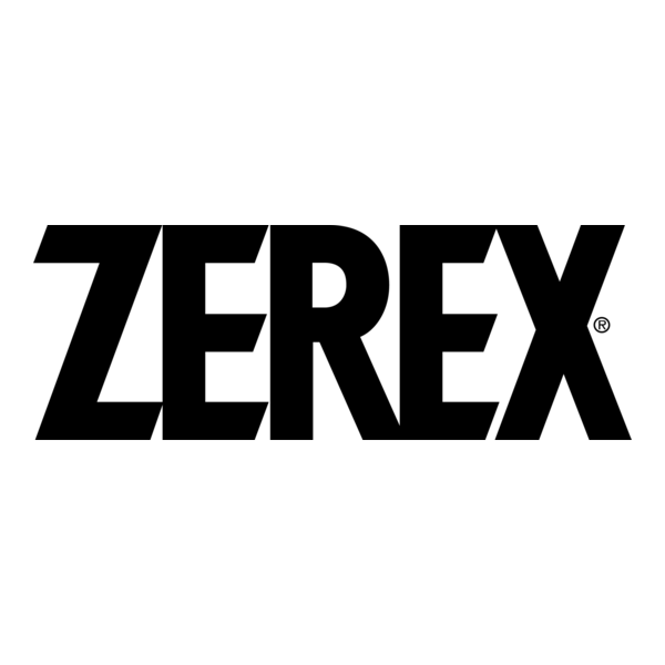 Zerex Logo PNG Vector (EPS) Free Download
