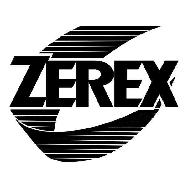 Zerex Logo PNG Vector (EPS) Free Download