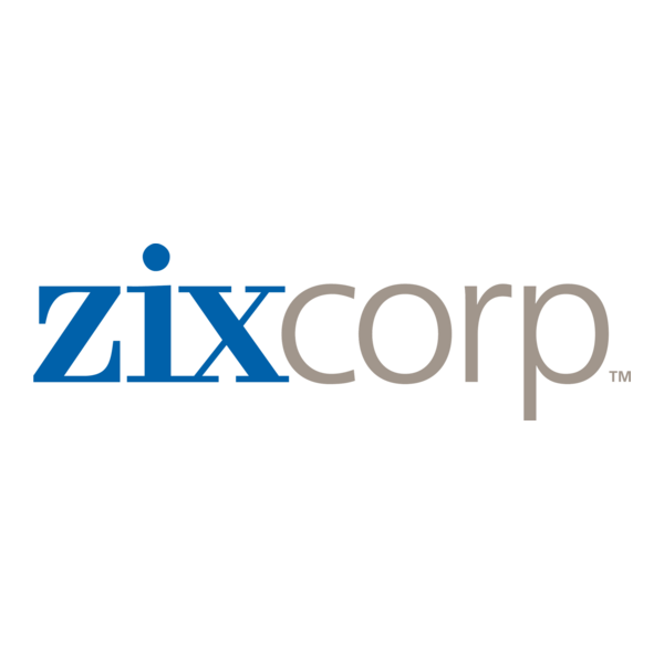 ZixCorp Logo PNG Vector (EPS) Free Download