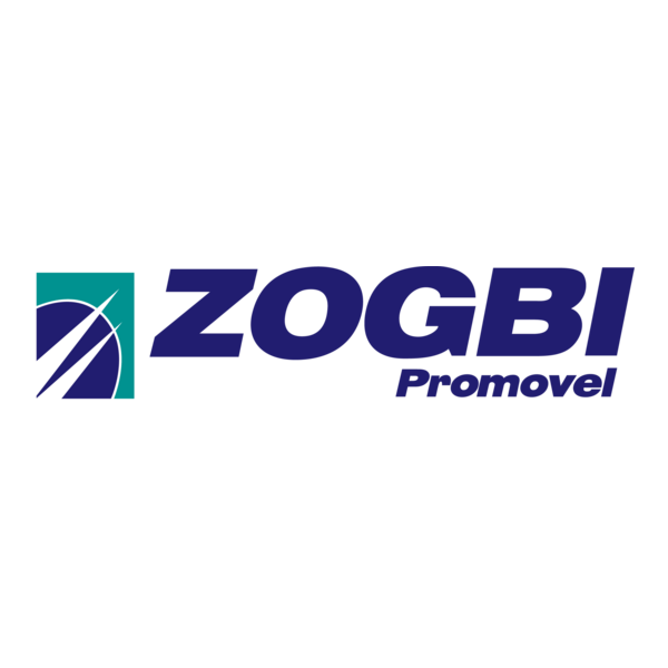 Zogbi Logo PNG Vector (EPS) Free Download
