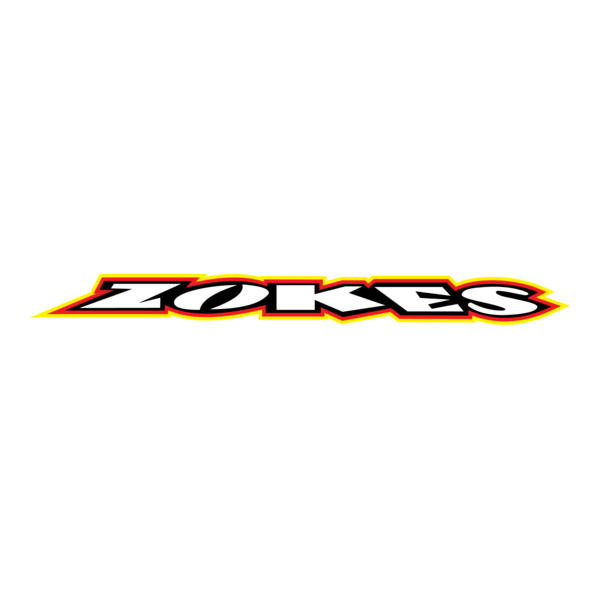 Zokes Logo PNG Vector (EPS) Free Download