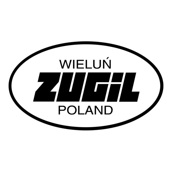 Zugil Logo PNG Vector (EPS) Free Download