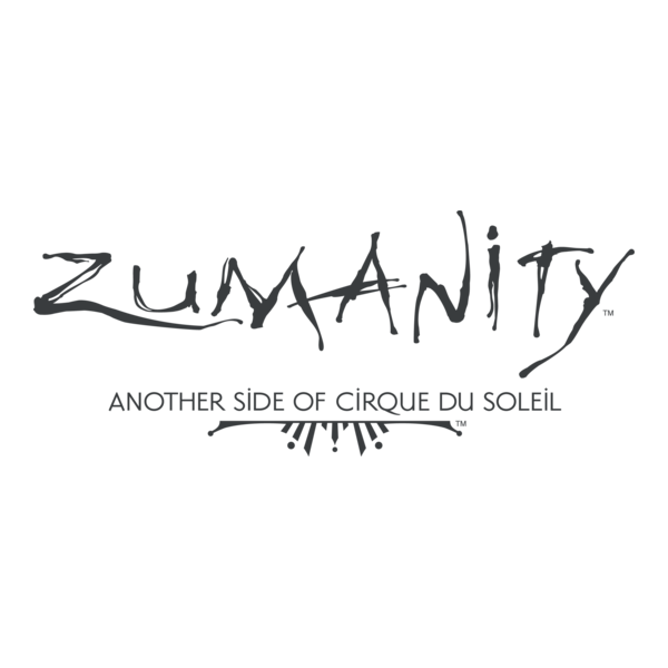 Zumanity Logo PNG Vector (EPS) Free Download