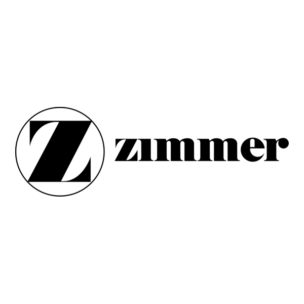Zummer Logo PNG Vector (EPS) Free Download