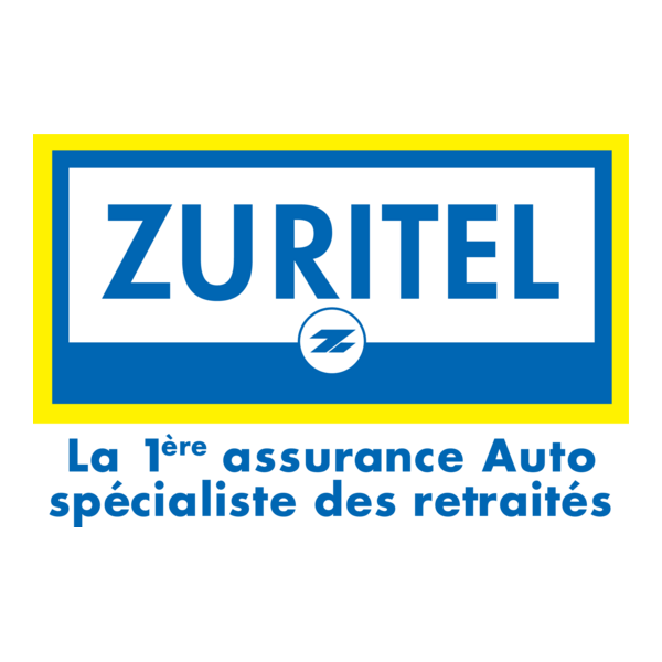 Zuritel Logo PNG Vector (EPS) Free Download