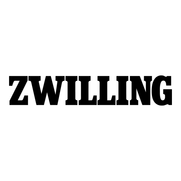 Zwilling Logo PNG Vector (EPS) Free Download