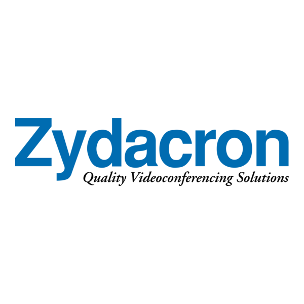 Zydacron Logo PNG Vector (EPS) Free Download