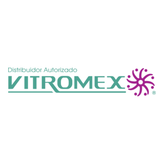Search: vitromex Logo PNG Vectors Free Download