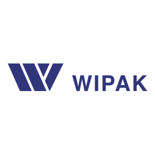 Wipak Logo PNG Vectors Free Download