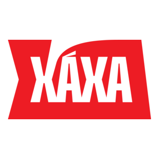 Search: xaxa Logo PNG Vectors Free Download