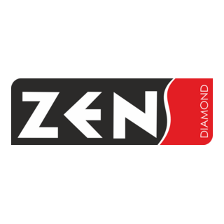 Search: zen sa Logo PNG Vectors Free Download