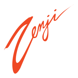 Zenji Logo