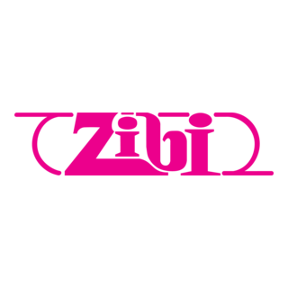 Search: Zibi Logo PNG Vectors Free Download
