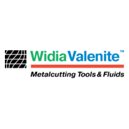 Valenite Carbide Tooling Logo PNG Vector (EPS) Free Download