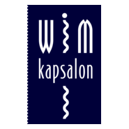 WiM Association Logo PNG Vector (SVG) Free Download