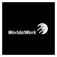 WordatWork Logo PNG Vector (EPS) Free Download