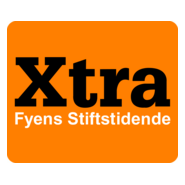 xtra power Logo PNG Vector (PDF) Free Download