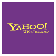 Viva (UK & Ireland) Logo PNG Vector (SVG) Free Download