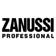 Zanussi Logo PNG Vector (EPS) Free Download