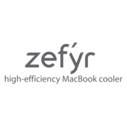 ZEFYR Logo PNG Vector (EPS) Free Download