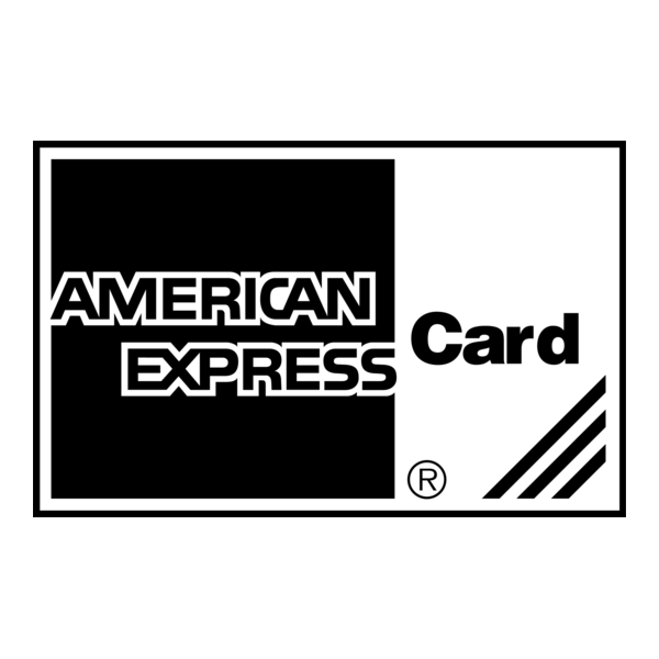 American Express Logo PNG Vector (EPS) Free Download