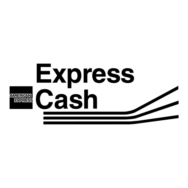 American Express Logo PNG Vector (EPS) Free Download