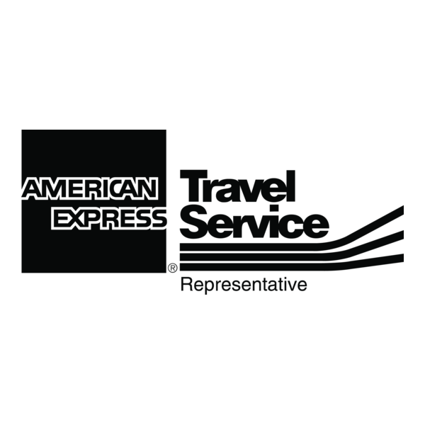 American Express Logo PNG Vector (EPS) Free Download