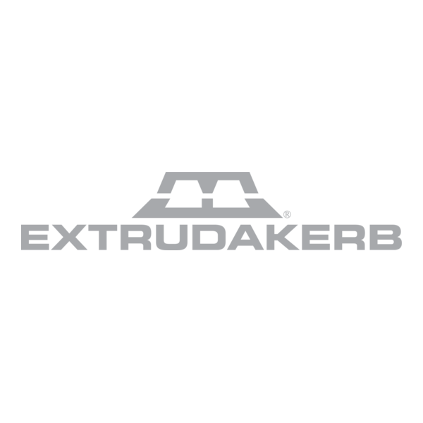 Extrudakerb Logo PNG Vector (EPS) Free Download
