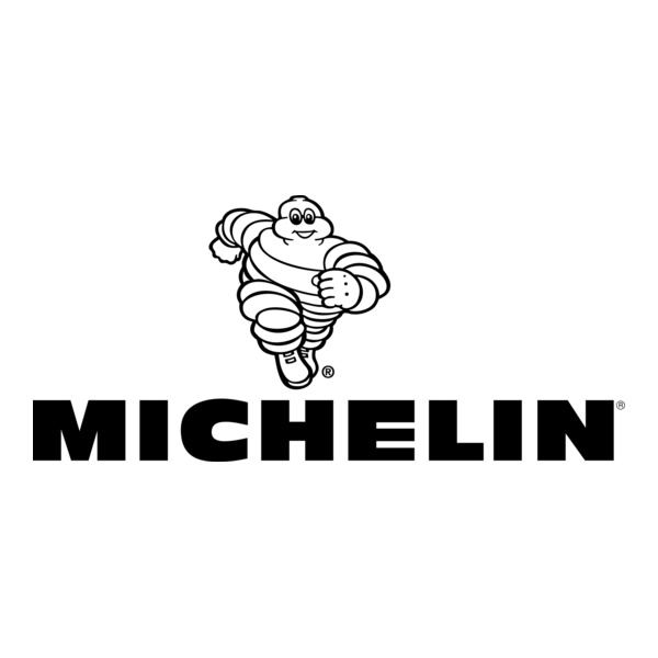 Michelin Logo PNG Vector (EPS) Free Download