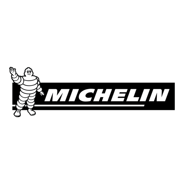 Michelin Logo PNG Vector (EPS) Free Download