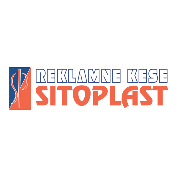 Sitoplast Logo PNG Vector (EPS) Free Download