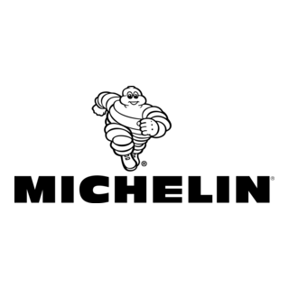 Michelin Logo PNG Vectors Free Download