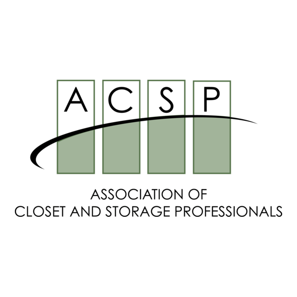 ACSP Logo PNG Vector (EPS) Free Download