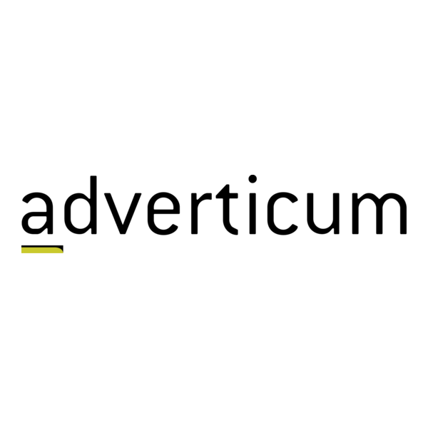 Adverticum Logo PNG Vector (EPS) Free Download