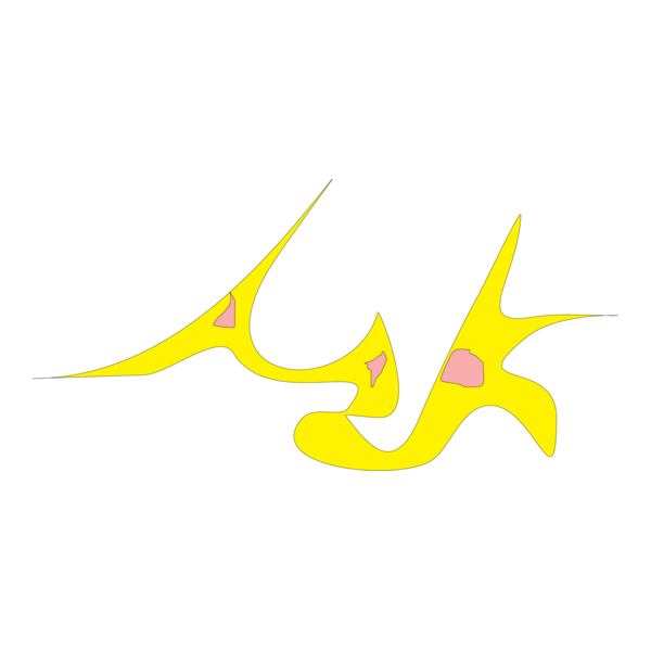 Asssk Logo PNG Vector (EPS) Free Download