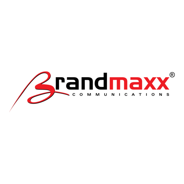 Brandmaxx Logo PNG Vector (EPS) Free Download