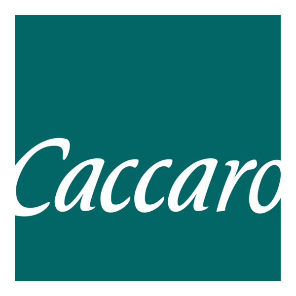 Caccaro Logo PNG Vector (EPS) Free Download