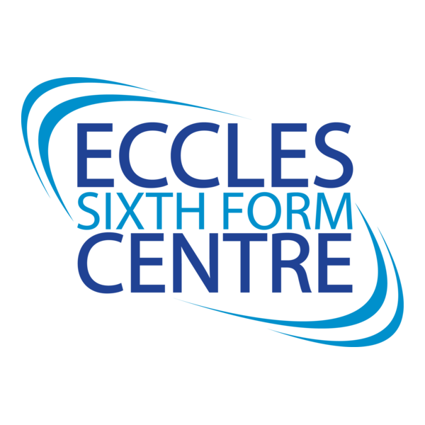 Eccles Logo PNG Vector (AI) Free Download