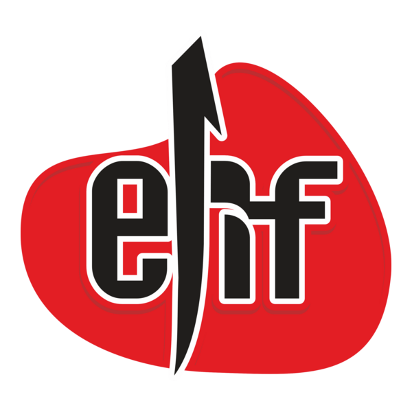 Elif Insaat Logo PNG Vector (CDR) Free Download Elif Insaat Logo PNG Vector (CDR) Free Download