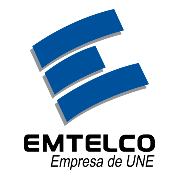 Emtelco Logo PNG Vector (EPS) Free Download