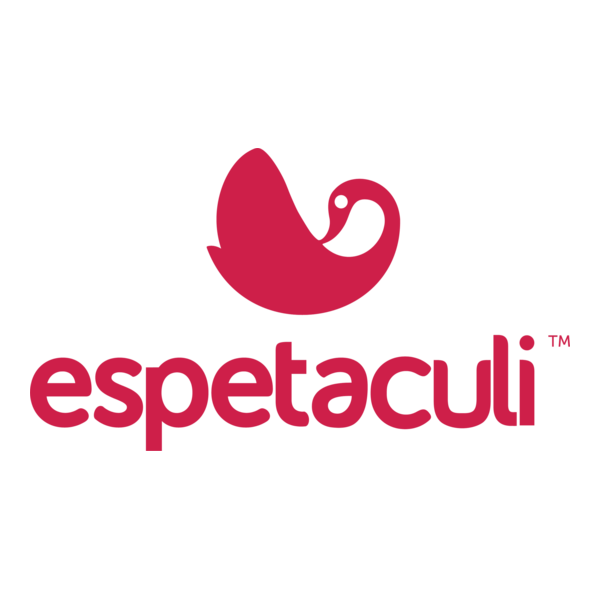 Espetaculi Logo PNG Vector (AI) Free Download