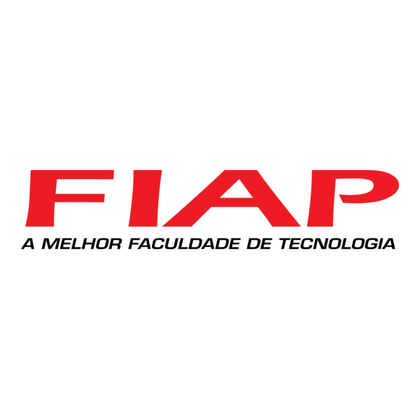 FIAP Logo PNG Vector (AI) Free Download