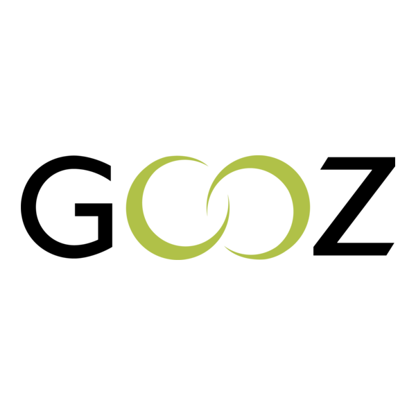 Gooz Logo PNG Vector (AI) Free Download