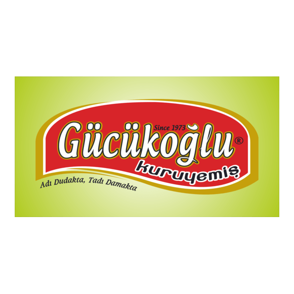 Gucukoglu Logo PNG Vector (CDR) Free Download