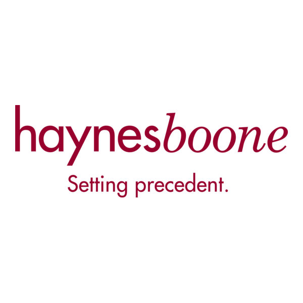 Haynesboone Logo PNG Vector (EPS) Free Download