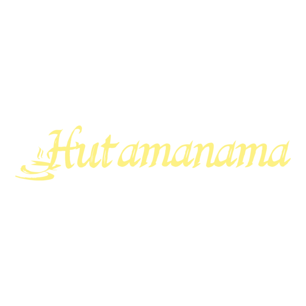 Hutamanama Logo PNG Vector (SVG) Free Download