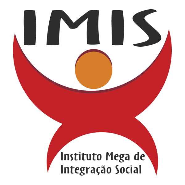IMIS Logo PNG Vector (CDR) Free Download