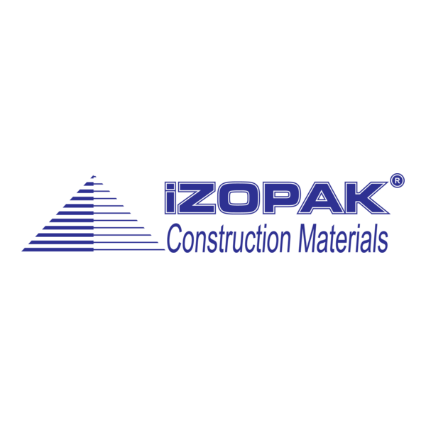 Izopak Logo PNG Vector (EPS) Free Download