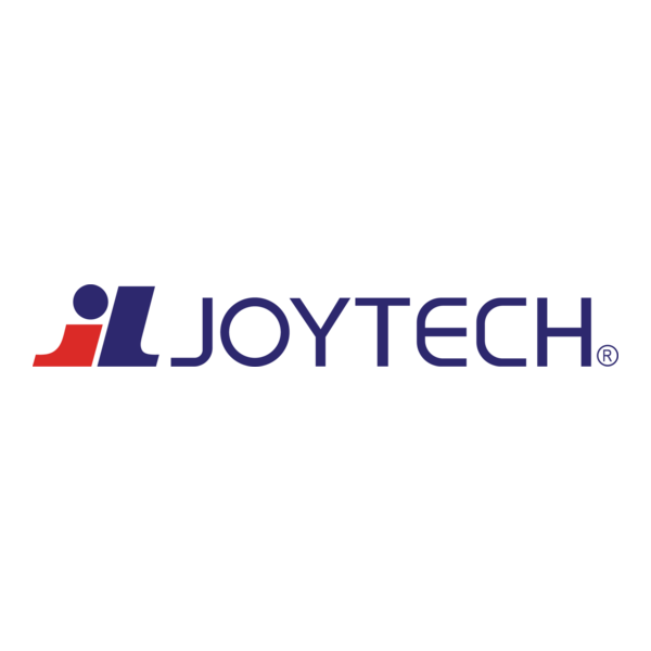 Joytech Logo PNG Vector (EPS) Free Download